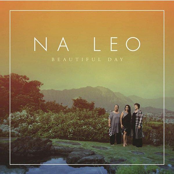 【ハワイアン】【フラダンス】【CD】【送料無料】ハワイのトップ女性ヴォーカルトリオナ・レオ・ピリメハナ7年ぶり待望のニューアルバム！『BEAUTIFUL DAY』2018.8.22リリース1982年の結成以来、数々の受賞を果たし、常にハワイ...