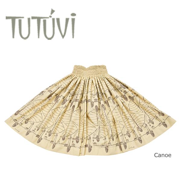 【フラダンス】【パウスカート】【パウ】掲載のパウ　丈：73cm　最上段より続けてゴム6本素材：綿ポリパウの丈とゴムの入れ方をご指定下さい。お仕立て後発送いたします。お仕立てには通常２〜３週間程度かかります。お急ぎの場合はお申し付け下さい。可...