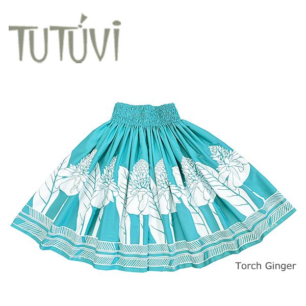 【フラダンス】【パウスカート】【パウ】掲載のパウ　丈：73cm　最上段より一段おきにゴム４本素材：綿ポリパウの丈とゴムの入れ方をご指定下さい。お仕立て後発送いたします。お仕立てには通常２〜３週間程度かかります。お急ぎの場合はお申し付け下さい...