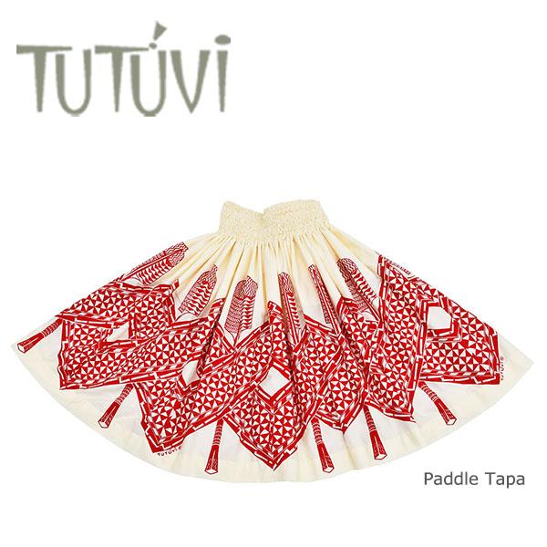 【フラダンス】【パウスカート】【パウ】掲載のパウ　丈：７０cm　最上段より続けてゴム6本素材：綿ポリパウの丈とゴムの入れ方をご指定下さい。お仕立て後発送いたします。お仕立てには通常２〜３週間程度かかります。お急ぎの場合はお申し付け下さい。可...