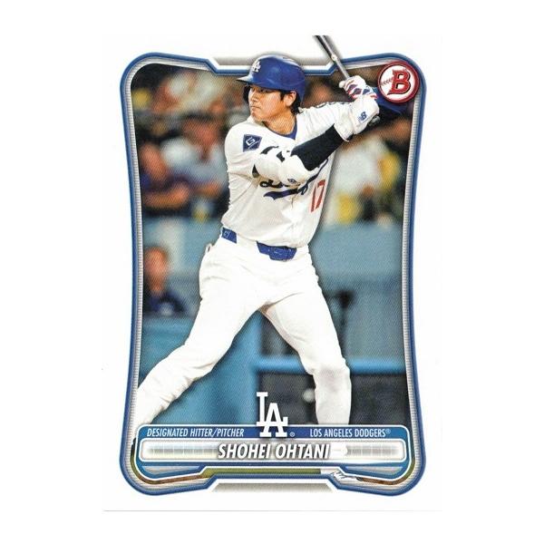 Shohei Ohtani/大谷翔平/52/Los Angeles Dodgers