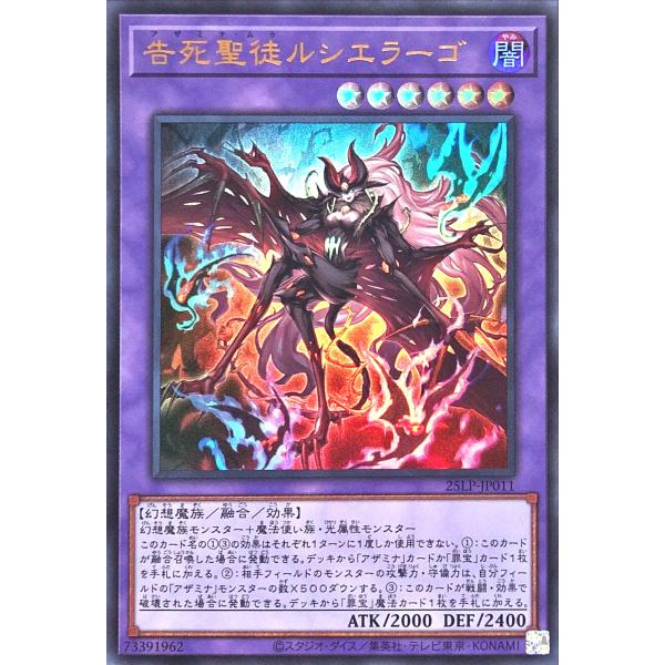 中古品となりますので、多少の傷等がある場合もございます。プレイ用としてご理解ください。商品画像と商品名が違う場合は、ご注文前にお問い合わせお願い致します。(原則、商品名を基準に対応させて頂きます。)商品画像につきましては、サンプル画像になります。