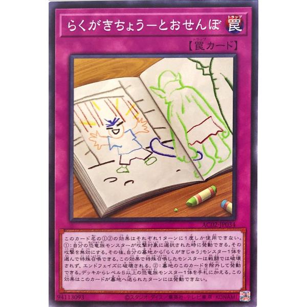 中古品となりますので、多少の傷等がある場合もございます。プレイ用としてご理解ください。商品画像と商品名が違う場合は、ご注文前にお問い合わせお願い致します。(原則、商品名を基準に対応させて頂きます。)商品画像につきましては、サンプル画像になり...