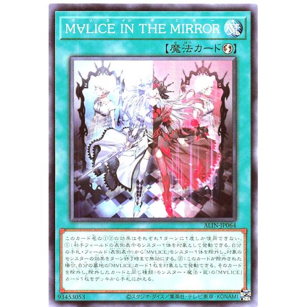 中古品となりますので、多少の傷等がある場合もございます。プレイ用としてご理解ください。商品画像と商品名が違う場合は、ご注文前にお問い合わせお願い致します。(原則、商品名を基準に対応させて頂きます。)商品画像につきましては、サンプル画像になります。