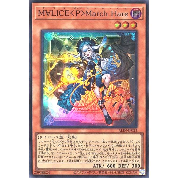 中古品となりますので、多少の傷等がある場合もございます。プレイ用としてご理解ください。商品画像と商品名が違う場合は、ご注文前にお問い合わせお願い致します。(原則、商品名を基準に対応させて頂きます。)商品画像につきましては、サンプル画像になります。