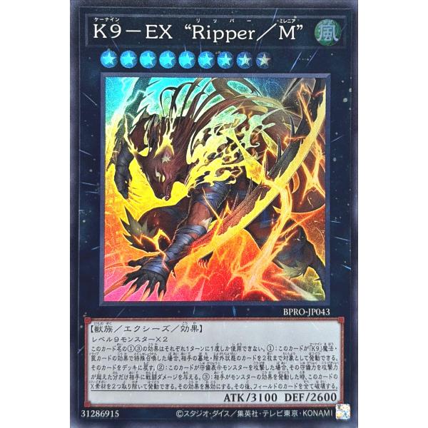 中古品となりますので、多少の傷等がある場合もございます。プレイ用としてご理解ください。商品画像と商品名が違う場合は、ご注文前にお問い合わせお願い致します。(原則、商品名を基準に対応させて頂きます。)商品画像につきましては、サンプル画像になります。