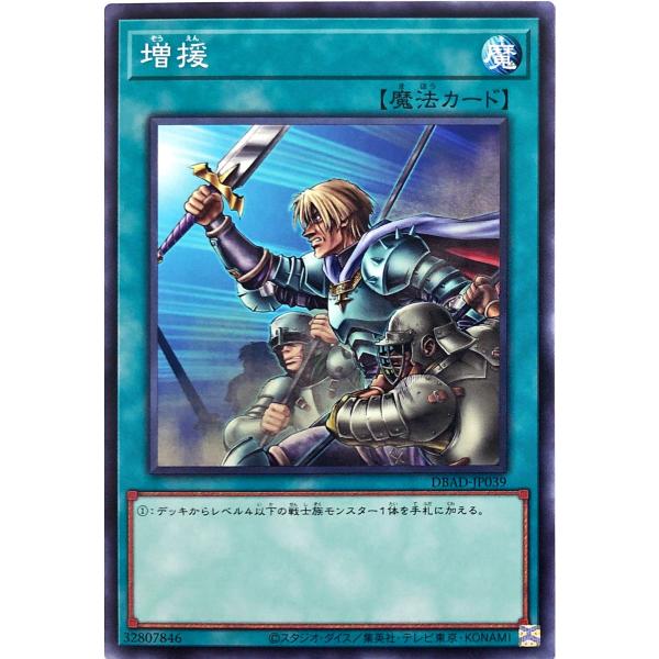 中古品となりますので、多少の傷等がある場合もございます。プレイ用としてご理解ください。商品画像と商品名が違う場合は、ご注文前にお問い合わせお願い致します。(原則、商品名を基準に対応させて頂きます。)商品画像につきましては、サンプル画像になり...