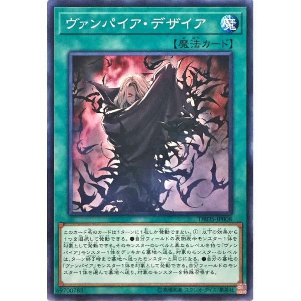 中古品となりますので、多少の傷等がある場合もございます。プレイ用としてご理解ください。商品画像と商品名が違う場合は、ご注文前にお問い合わせお願い致します。(原則、商品名を基準に対応させて頂きます。)商品画像につきましては、サンプル画像になり...
