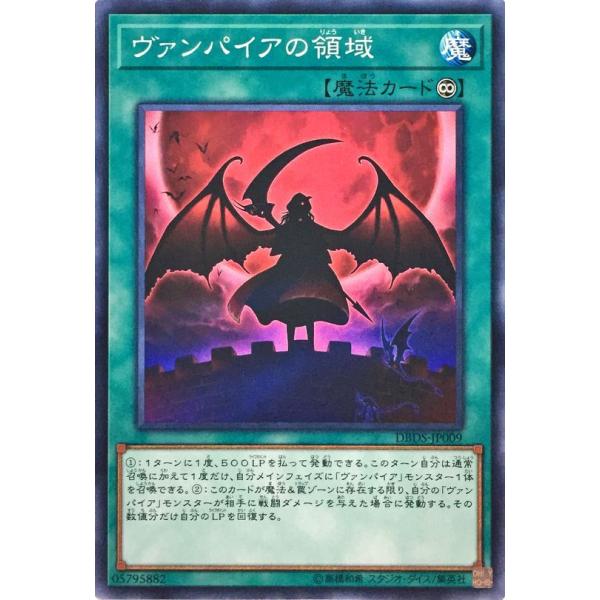 中古品となりますので、多少の傷等がある場合もございます。プレイ用としてご理解ください。商品画像と商品名が違う場合は、ご注文前にお問い合わせお願い致します。(原則、商品名を基準に対応させて頂きます。)商品画像につきましては、サンプル画像になり...