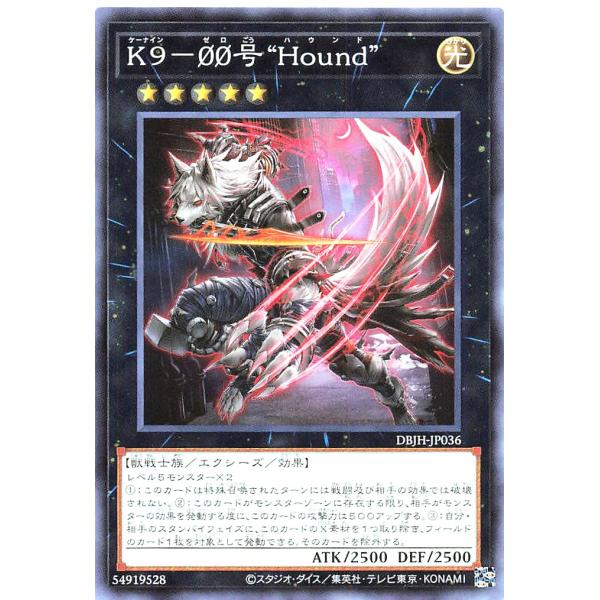 中古品となりますので、多少の傷等がある場合もございます。プレイ用としてご理解ください。商品画像と商品名が違う場合は、ご注文前にお問い合わせお願い致します。(原則、商品名を基準に対応させて頂きます。)商品画像につきましては、サンプル画像になります。