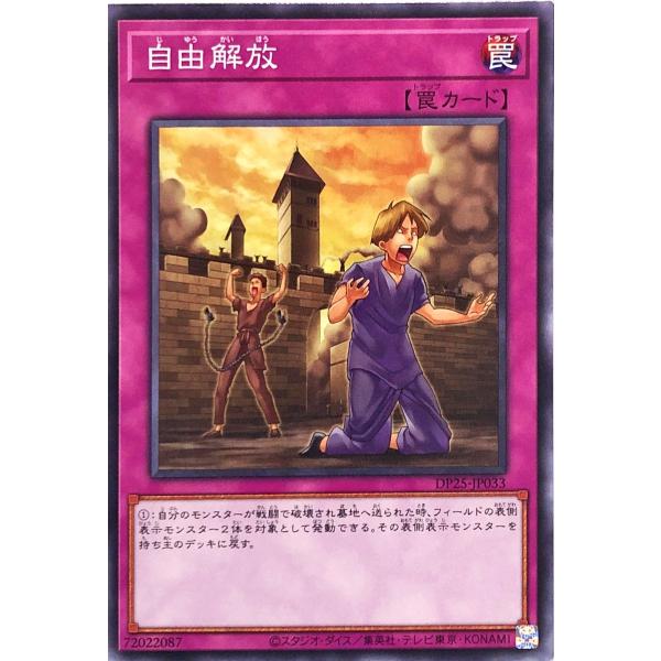 中古品となりますので、多少の傷等がある場合もございます。プレイ用としてご理解ください。商品画像と商品名が違う場合は、ご注文前にお問い合わせお願い致します。(原則、商品名を基準に対応させて頂きます。)商品画像につきましては、サンプル画像になり...