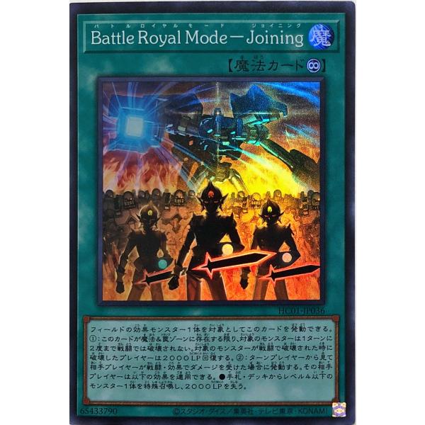 中古品となりますので、多少の傷等がある場合もございます。プレイ用としてご理解ください。商品画像と商品名が違う場合は、ご注文前にお問い合わせお願い致します。(原則、商品名を基準に対応させて頂きます。)商品画像につきましては、サンプル画像になり...