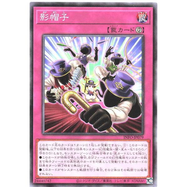 中古品となりますので、多少の傷等がある場合もございます。プレイ用としてご理解ください。商品画像と商品名が違う場合は、ご注文前にお問い合わせお願い致します。(原則、商品名を基準に対応させて頂きます。)商品画像につきましては、サンプル画像になります。
