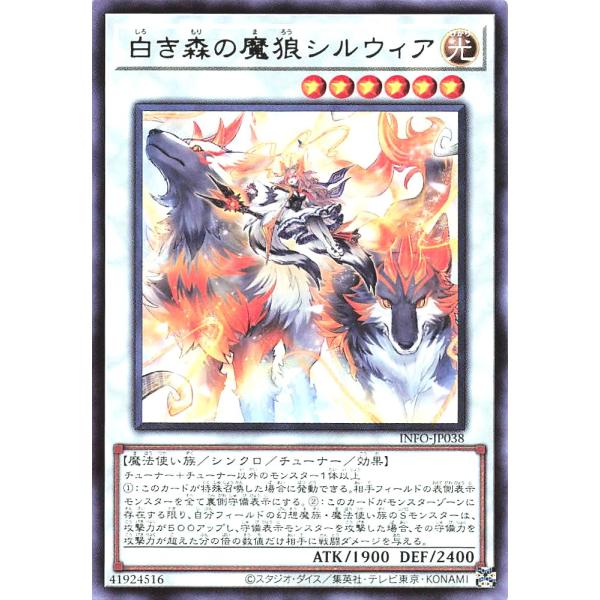 中古品となりますので、多少の傷等がある場合もございます。プレイ用としてご理解ください。商品画像と商品名が違う場合は、ご注文前にお問い合わせお願い致します。(原則、商品名を基準に対応させて頂きます。)商品画像につきましては、サンプル画像になります。