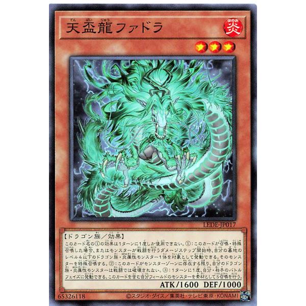 中古品となりますので、多少の傷等がある場合もございます。プレイ用としてご理解ください。商品画像と商品名が違う場合は、ご注文前にお問い合わせお願い致します。(原則、商品名を基準に対応させて頂きます。)商品画像につきましては、サンプル画像になり...