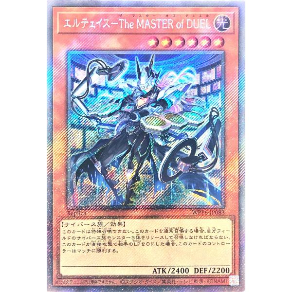 中古品となりますので、多少の傷等がある場合もございます。プレイ用としてご理解ください。商品画像と商品名が違う場合は、ご注文前にお問い合わせお願い致します。(原則、商品名を基準に対応させて頂きます。)商品画像につきましては、サンプル画像になります。