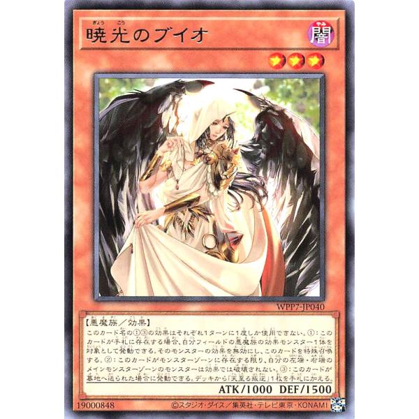 中古品となりますので、多少の傷等がある場合もございます。プレイ用としてご理解ください。商品画像と商品名が違う場合は、ご注文前にお問い合わせお願い致します。(原則、商品名を基準に対応させて頂きます。)商品画像につきましては、サンプル画像になります。