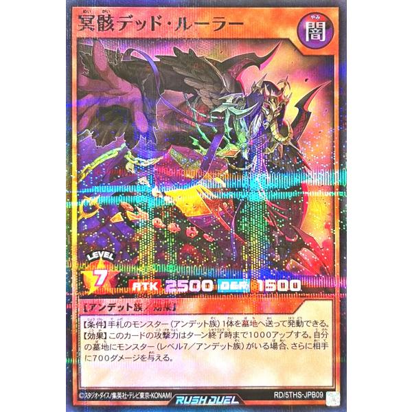 中古品となりますので、多少の傷等がある場合もございます。プレイ用としてご理解ください。商品画像と商品名が違う場合は、ご注文前にお問い合わせお願い致します。(原則、商品名を基準に対応させて頂きます。)商品画像につきましては、サンプル画像になります。