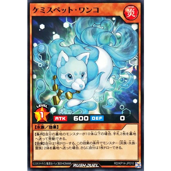 中古品となりますので、多少の傷等がある場合もございます。プレイ用としてご理解ください。商品画像と商品名が違う場合は、ご注文前にお問い合わせお願い致します。(原則、商品名を基準に対応させて頂きます。)商品画像につきましては、サンプル画像になります。