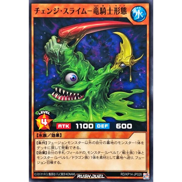 中古品となりますので、多少の傷等がある場合もございます。プレイ用としてご理解ください。商品画像と商品名が違う場合は、ご注文前にお問い合わせお願い致します。(原則、商品名を基準に対応させて頂きます。)商品画像につきましては、サンプル画像になります。