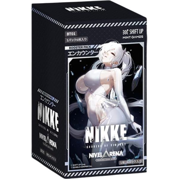 【発売日：2025年10月24日】【新品/未開封】新品の商品です。 予約品のお客様都合キャンセルについては受け付けておりません。 同意の上ご購入よろしくお願いいたします予約品につきましては減数、分納などにより発売日にお届けできない場合がござ...
