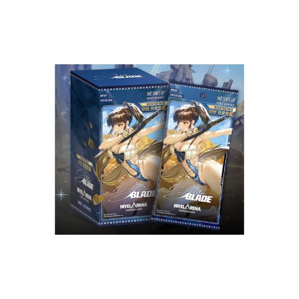 【発売日：2026年06月11日】【新品/未開封】新品の商品です。 予約品のお客様都合キャンセルについては受け付けておりません。 同意の上ご購入よろしくお願いいたします予約品につきましては減数、分納などにより発売日にお届けできない場合がござ...