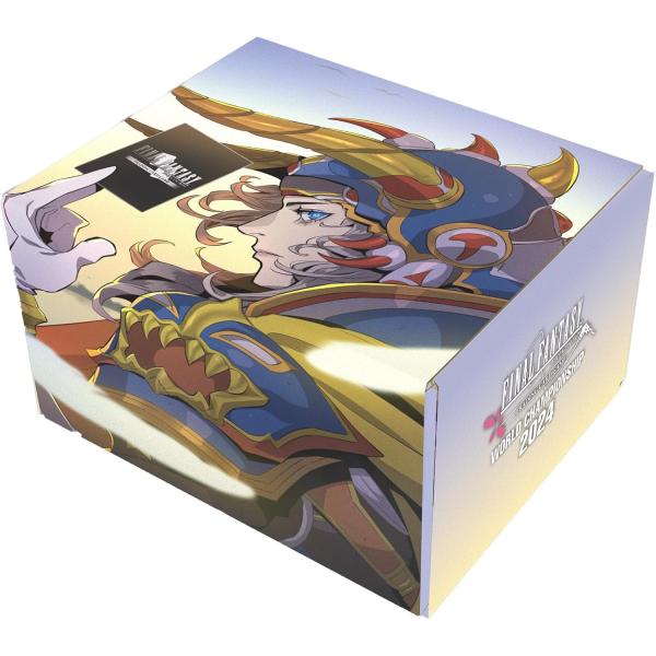 【発売日：2025年08月29日】【新品/未開封】新品の商品です。 予約品のお客様都合キャンセルについては受け付けておりません。 同意の上ご購入よろしくお願いいたします予約品につきましては減数、分納などにより発売日にお届けできない場合がござ...