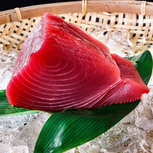 [産地]入荷状況により、産地が異なります。産地は商品に記載となります。[賞味期限]発送日を含め3日間（要冷蔵）[お届け地域について]当店から発送日の翌日にお届けできない地域へはお送りできません。（北海道・青森・岩手・秋田・離島地域）