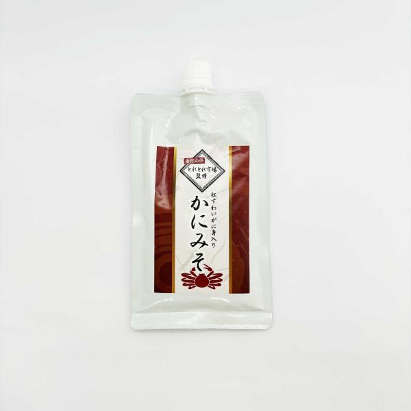 ご飯にのせても美味しいです。マヨネーズとあえてディップにも！ごま油とまぜ、焼きおにぎりにも！[販売者]堅田漁業協同組合　とれとれ市場（和歌山県白浜町）[賞味期限]約10ヶ月(直射日光・高温多湿の場所をさけて保存してください)[原材料]紅ずわ...