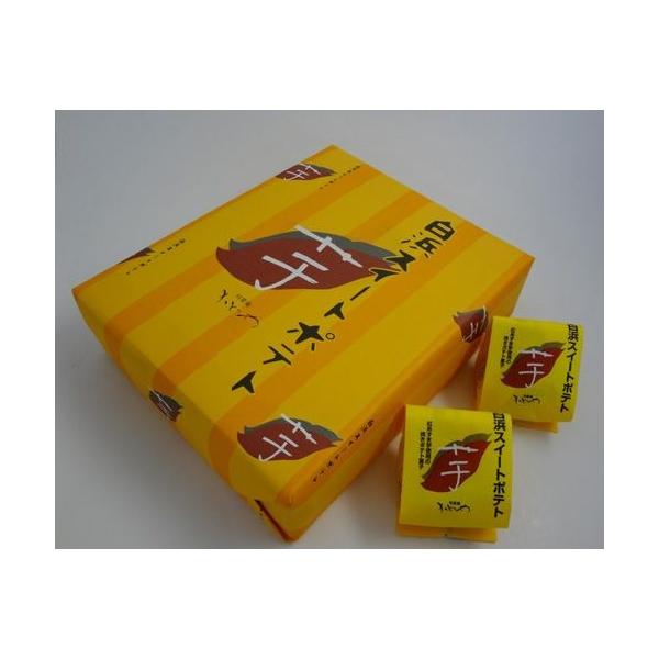 旬菓庵かどやのスイートポテトです。[販売者]株式会社かどや（和歌山県白浜町）[製造者]株式会社みつい食品（茨城県小美玉市）[賞味期限]約2週間※直射日光、高温多湿を避けて下さい。開封後はなるべくお早めにお召し上がりください。[原材料]焼芋ペ...