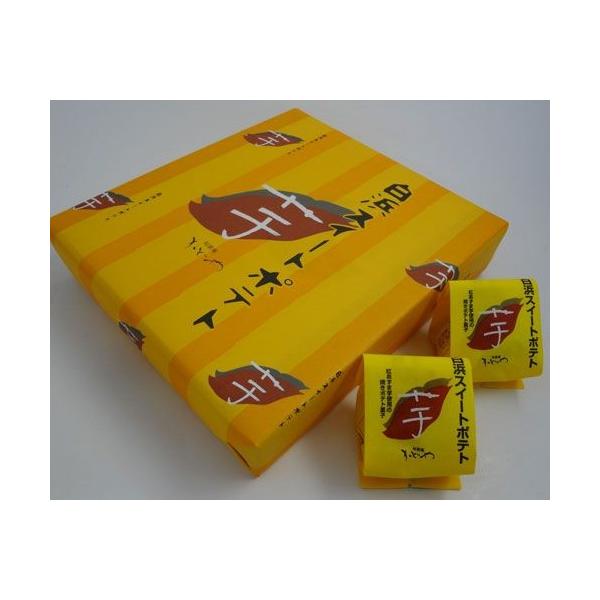 旬菓庵かどやのスイートポテトです。[販売者]株式会社かどや（和歌山県白浜町）[製造者]株式会社みつい食品（茨城県小美玉市）[賞味期限]約2週間※直射日光、高温多湿を避けて下さい。開封後はなるべくお早めにお召し上がりください。[原材料]焼芋ペ...