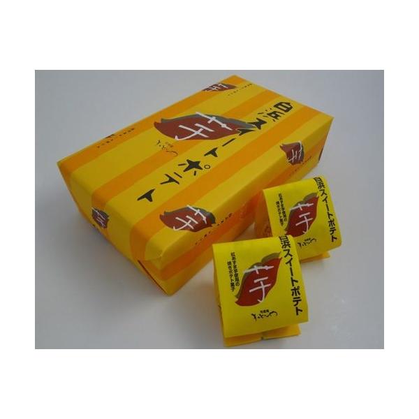 [販売者]かどや（和歌山県白浜町）[賞味期限]夏季：製造日より約2週間※直射日光・高温多湿を避けて保存して下さい。[原材料]焼芋ペースト(紅あずま)、ファットスプレッド、砂糖、乳製品、洋酒、白あん、卵黄、植物油脂、食塩、グリシン、乳化剤(大...