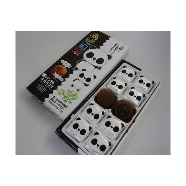 ●商品説明南紀白浜パンダのチカラコブ●原材料砂糖・小麦粉(韓国製造)、鶏卵、植物油脂、還元水飴、水飴、ココアパウダー、脱脂粉乳、卵白、バターミルクパウダー、クリーム、カカオマス、乳蛋白、食塩、寒天、乳脂肪、粉末コーヒー、洋酒、ソルビトール、...