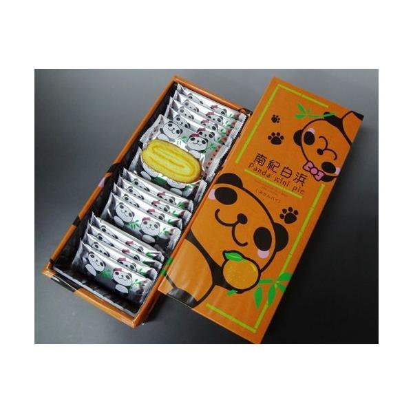 [販売者]紀伊観光物産株式会社（和歌山県白浜町）[賞味期限]約4ヶ月※直射日光・高温多湿を避けて保存して下さい。[原材料]小麦粉、マーガリン、砂糖、鶏卵、みかんジャム、全粉乳、食塩、香料、乳化剤、着色料（カロテン）、ゲル化剤（ベクチン）、酸...