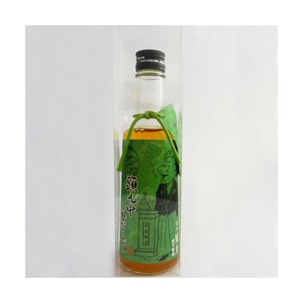 柚子の高貴な香りが口いっぱいにひろがります。製造者　:　中田食品(和歌山県田辺市)販売者　：　酒のかまくら（和歌山県田辺市）アルコール分：１２度原材料：梅（紀州産）・糖類・醸造アルコール・柚子（高知産）