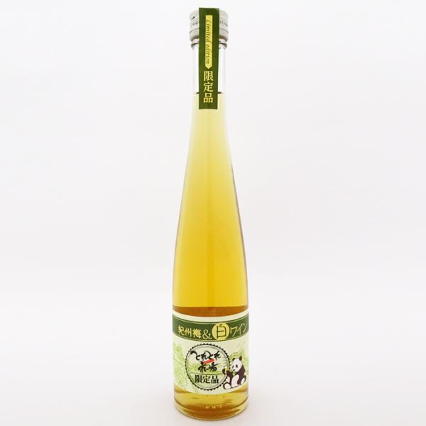 さっぱりとした中にもフルーツを感じられる商品です。梅の香りと優しい酸味を残し、風味豊かに口当たりよく仕上げております。とれとれ市場限定ラベル品目　：　リキュール原材料　：　梅糖抽出果汁（和歌山県製造）、白ワイン（国内製造）、醸造アルコール内...