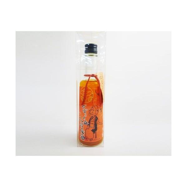 本場「紀州梅干」の高級ブランドで名高い完熟南高梅を１００％使用し、まろやかでフルーティな梅酒を梅果肉と共に味わってください。販売者　：　酒のかまくら（和歌山県田辺市） 製造者　：　中田食品（和歌山県田辺市）アルコール度数　:　12度原材料　...