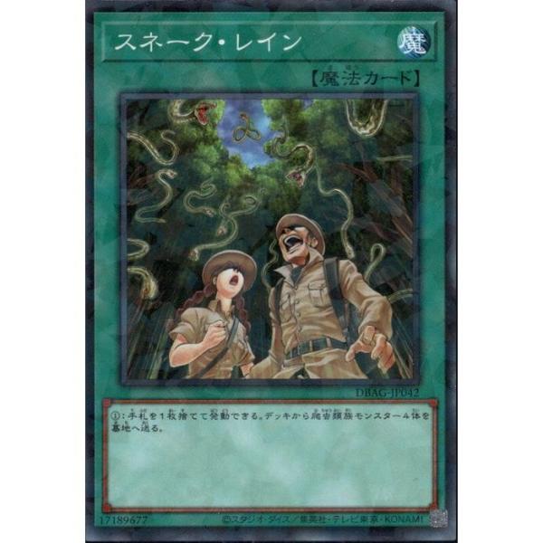 DBAG-JP042