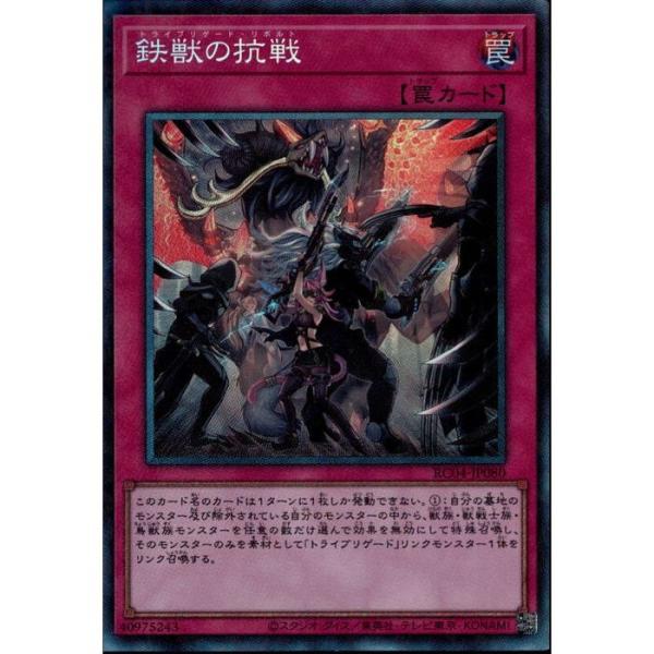 RC04-JP080