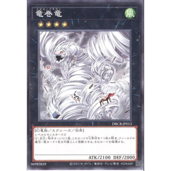 DBCB-JP013
