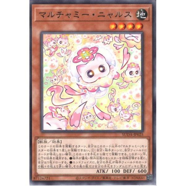 SUDA-JP025
