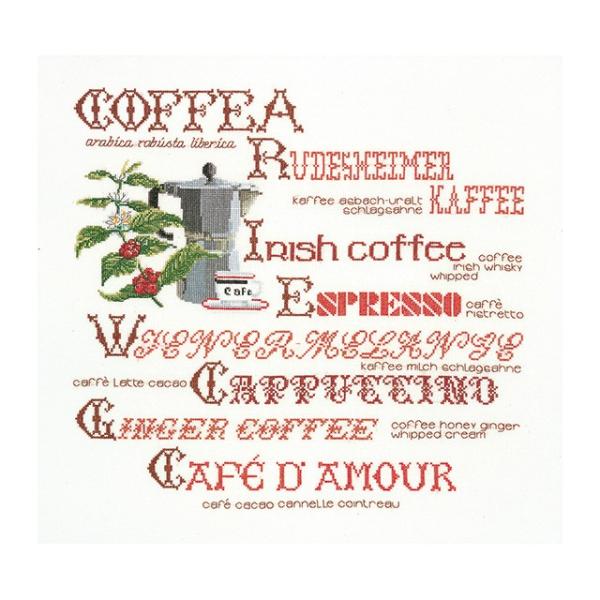 ○サイズ：39×37cm (刺繍部分だけでなく、余白を含んだサイズになります。) ○キット内容：18カウント(1cm約7目)アイーダ刺繍布(白)、刺しゅう糸、針、図案、簡単な日本語説明。 ○ステッチ：1本取り ○難易度：上級者向け ○オラン...