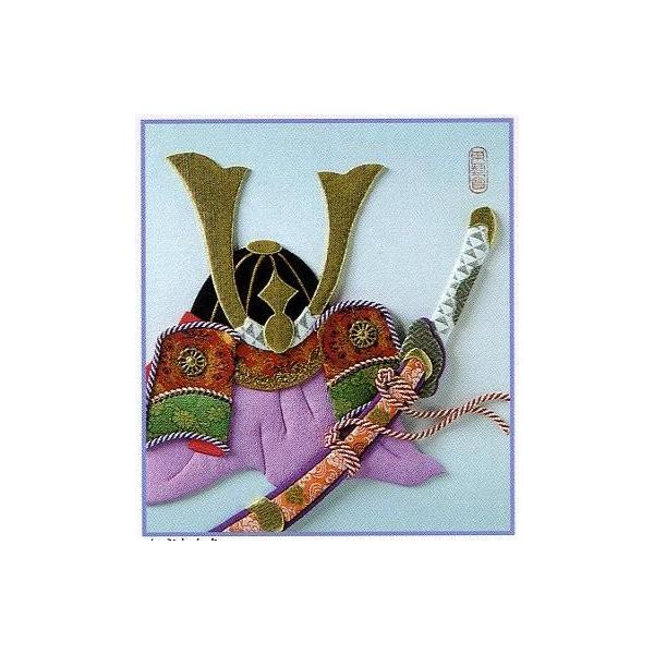 ○出来上がりサイズ：幅約24cm×高さ約27cm (色紙サイズ)○難易度：初〜中級者向け○セット内容：色紙、布、ボール紙、説明書、他●別途用意するもの：目打ち、はさみ、ボンド、押絵ヘラ、ピンセット、ミニゴテ等。※一部の布の色・柄が写真と異な...