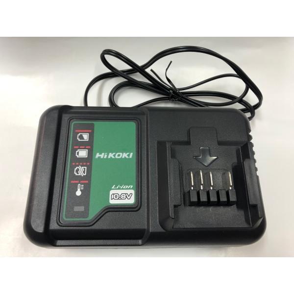 〇満充電時間・・・BSL1220M：約30分、BSL1240M：約60分 、BSL1250MT：約75分〇コード・・・２芯ビニールコード〇質量・・・０.３５kg〇冷却・・・非対応〇ブザー音・・・無し