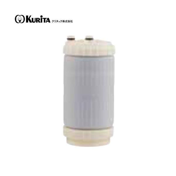 AS-10NC 【直送 代引不可】浄水器 業務用浄水器 I型 ASシリーズ 残留塩素（2mg/L）：50000L 浄水器AS-10N用カートリッジ 対応本体：AS-10N 一般地仕様     【キーワード】ABIO / アビオ /領収書・納...