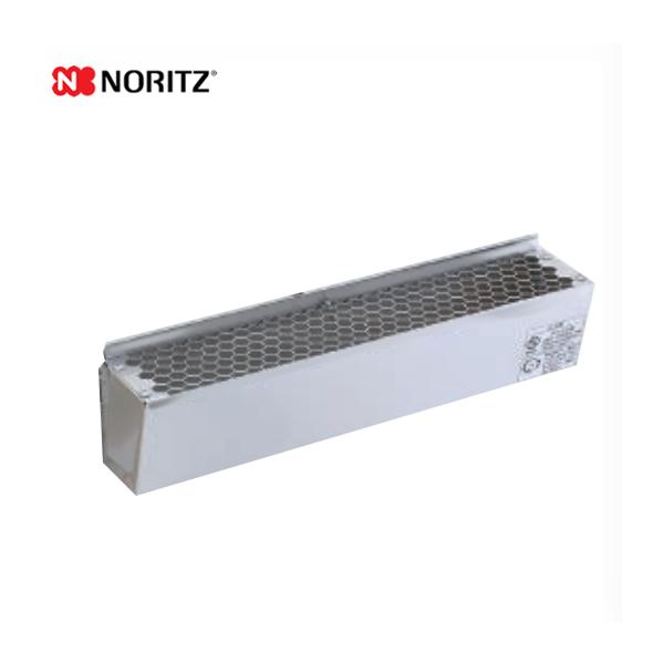 C130 ガス給湯器部材 排気カバー（上方排気）C130  0710184  対応機種：GT-C**72P(W)AW、GT-C(P/V)**72(S)AW     領収書・納品書・請求書をご希望の方は商品発送または工事完了後にメールでご案内...