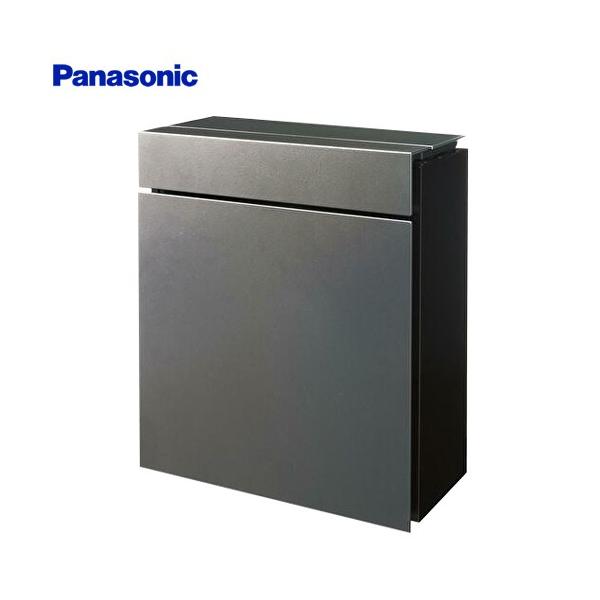 CTCR2600SCK メールボックス Pakemo-UF パケモ 小包ポスト サインポスト  上入れ前出し ダイヤル錠 ステンシルバー色   【キーワード】ポスト　郵便受け　郵便ポスト /領収書・納品書・請求書をご希望の方は商品発送または...