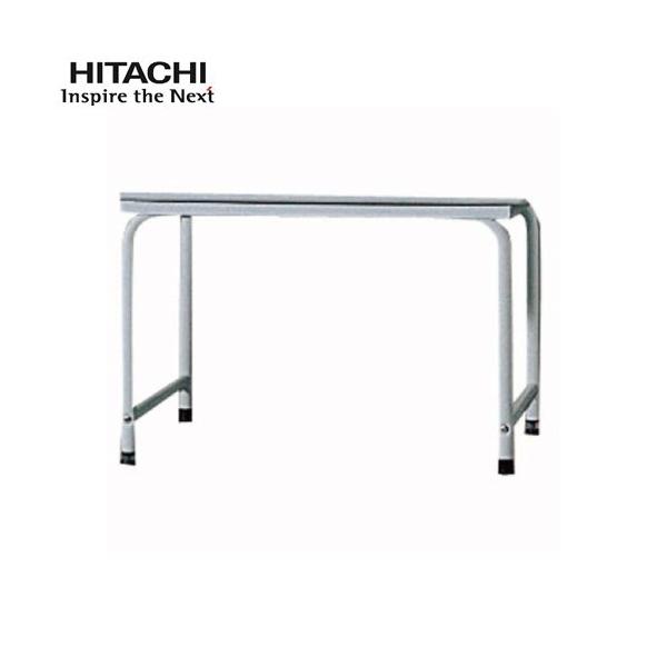 DES-Y11-H 【オプションのみの購入は不可】衣類乾燥機部材 床置用スタンド  床置き方式    グレー   領収書・納品書・請求書をご希望の方は商品発送または工事完了後にメールでご案内する専用フォームからご依頼ください【着日指定につい...