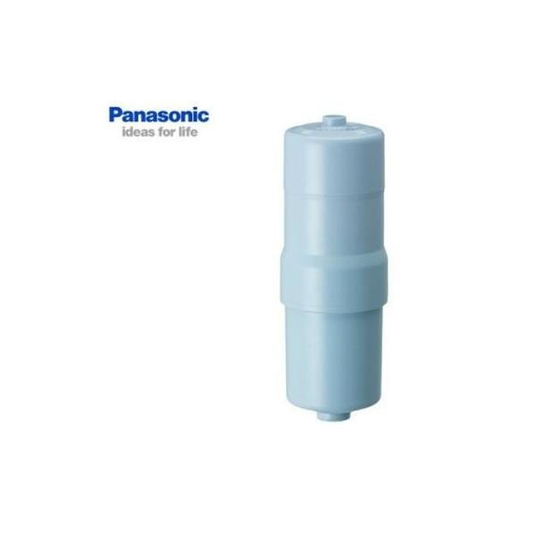SESU92SK6P カートリッジ フォンテ用カートリッジ 1本入り 13物質を12000L除去 約12ヶ月(30L/日使用の場合 除去対象物質、使用水量、水質、水圧により異なります)     【正規品】 【キーワード】【　SU92SK6P...