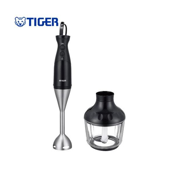 SKQ-G201-KD ミキサー・ブレンダー スマートブレンダー 1台5役 豊富なアタッチメント 2段階安全スイッチ 煮沸消毒対応※アタッチメントのブレンダーのみ 5段階の速度調節 ディープブラック   領収書・納品書・請求書をご希望の方は...